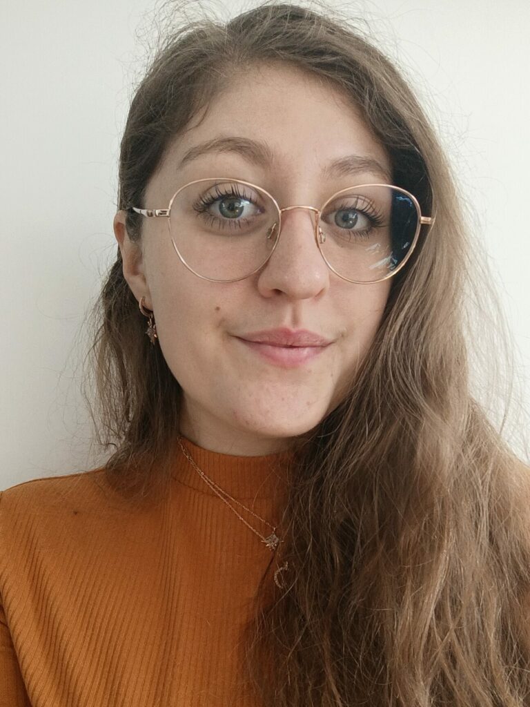 Bienvenue à Méléane Hubert – Pégase Pôle Pilote de Formation des ...